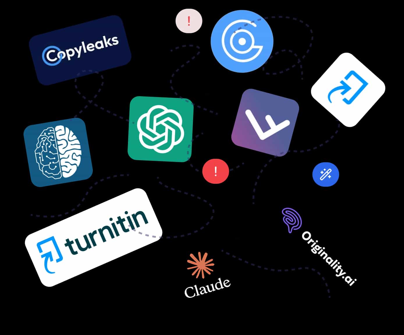 Humanize AI Text: Make AI Writing Undetectable | Mask AI